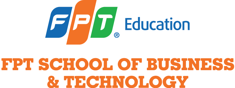 Về FPT Education - FRTC